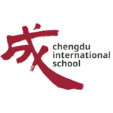 OpenApply Schools Directory